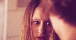 Season 1 ahs tate langdon GIF - Find on GIFER