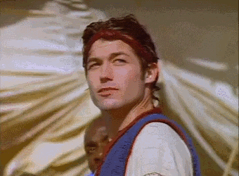 GIF shirt seconds - animated GIF on GIFER