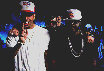 Music rap GIF - Find on GIFER