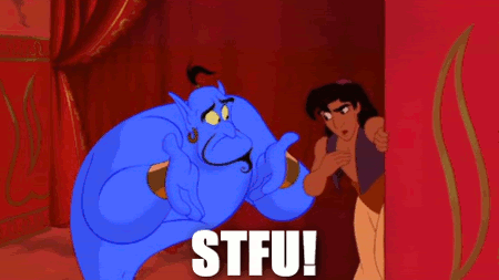 Stitch GIF - Find on GIFER