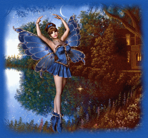 Eyeshadow GIF - Find on GIFER