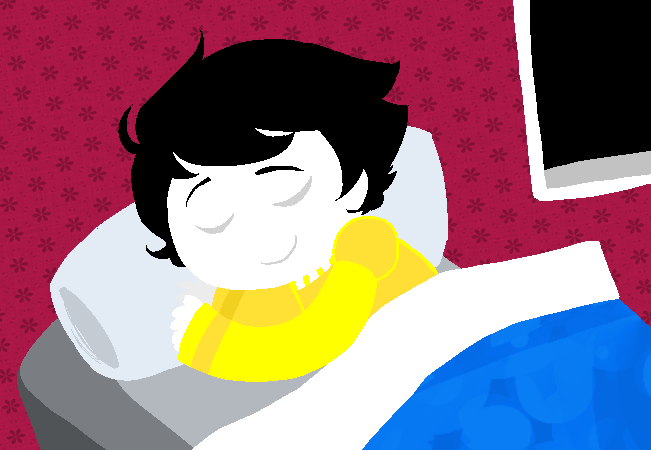 GIF robbery - animated GIF on GIFER