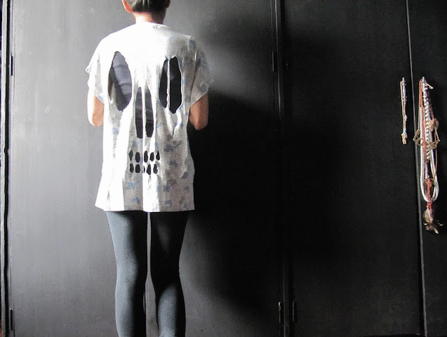 Thought GIF - Find on GIFER