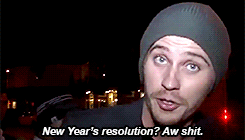 GIF start - animated GIF on GIFER