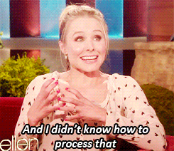 Deleted scene GIF - Auf GIFER suchen