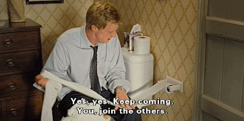 GIF funeral - animated GIF on GIFER