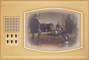 Cinematography GIF - Find on GIFER