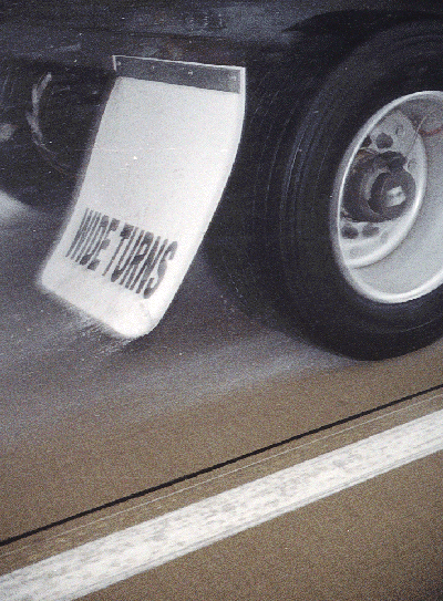 Complex magazine GIF - Find on GIFER