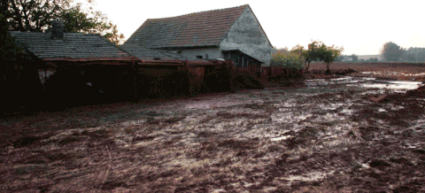 GIF sludge - animated GIF on GIFER