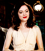 Fact GIF - Find on GIFER