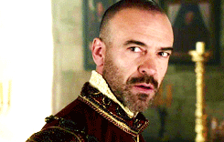 Alan GIF - Find on GIFER