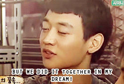2min GIF - Find on GIFER