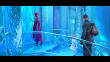 Knocking animation cute GIF - Find on GIFER