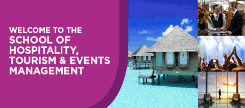 GIF our hospitality - animated GIF on GIFER