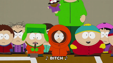Gold cup GIF - Find on GIFER