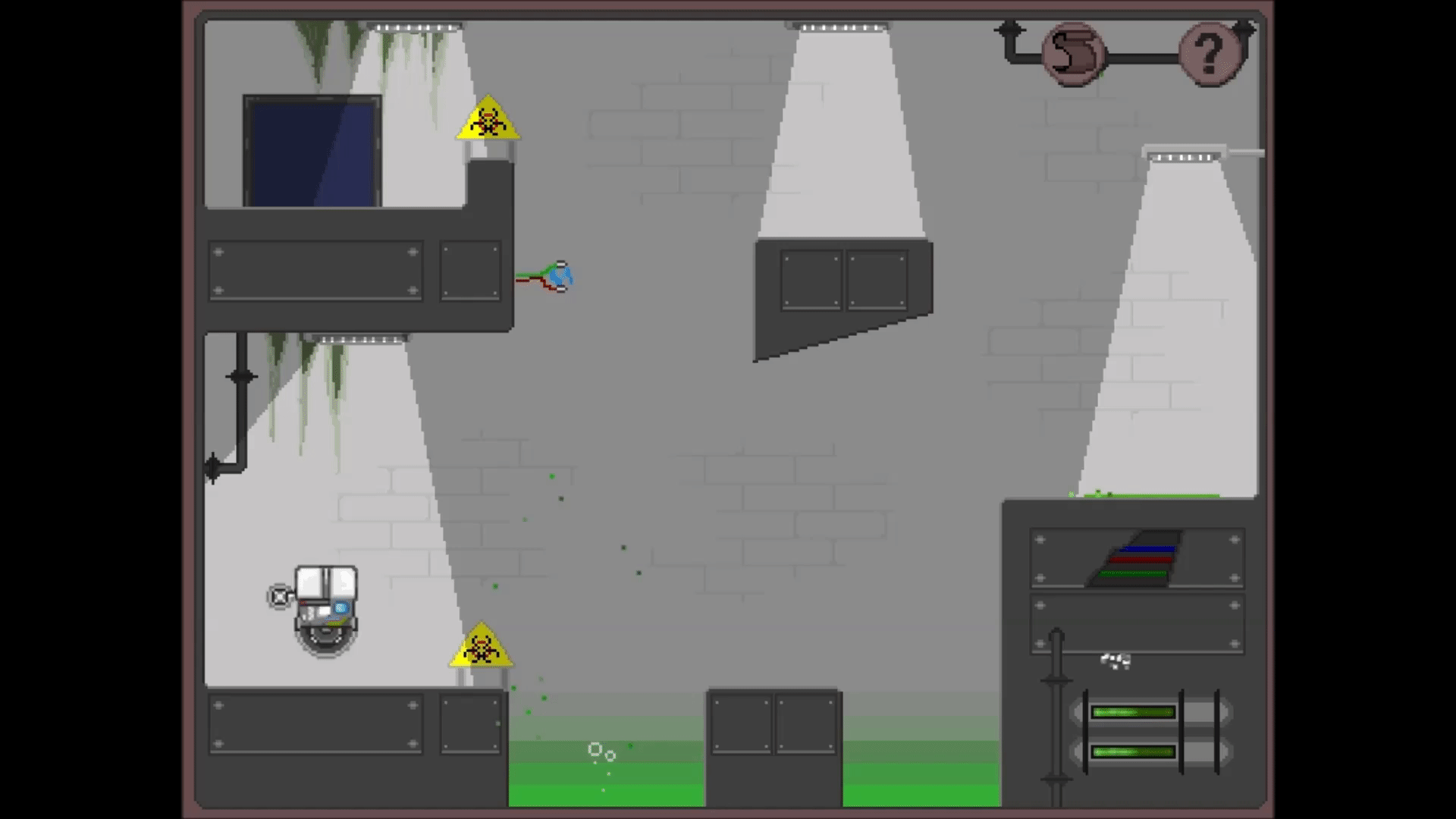 GIF hiccup - animated GIF on GIFER