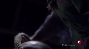 Lady and the tramp GIF - Find on GIFER