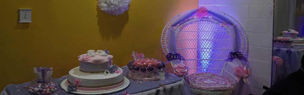 Accessories GIF - Find on GIFER