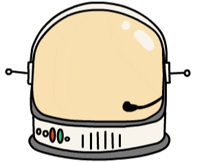 Dieu GIF - Find on GIFER