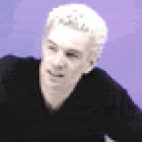 Smack GIF - Find on GIFER