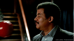Wasted GIF - Find on GIFER
