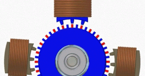 Motor GIF - Find on GIFER