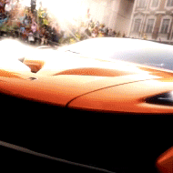 GIF racing game video game racing - animated GIF on GIFER