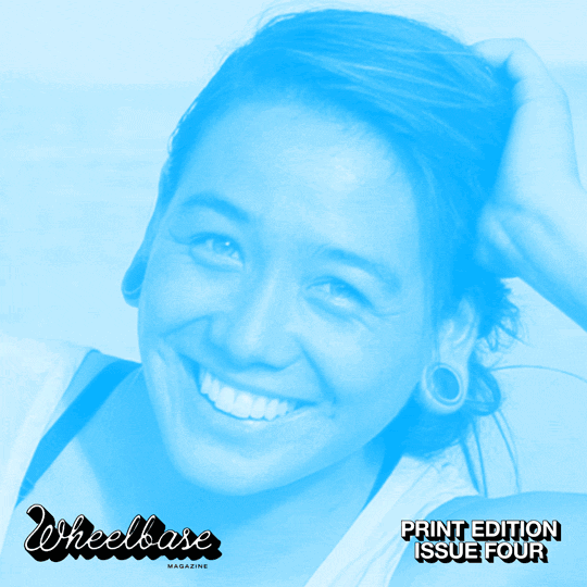 Four GIF - Find on GIFER