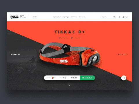 Concept GIF - Find on GIFER