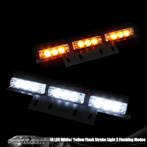 Led GIF - Find on GIFER