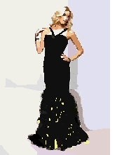 Prom GIF - Find on GIFER