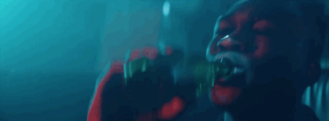 All time low life of the party GIF - Find on GIFER