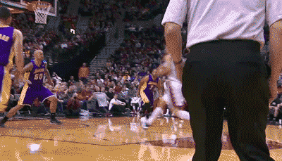 Arab cat mom GIF - Find on GIFER