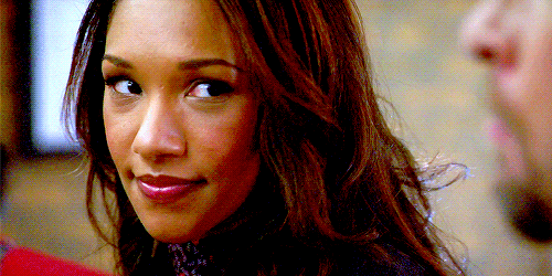 Gif De Meaghan Rath — Sunlethrps: MEAGHAN RATH 𝐆𝐈𝐅