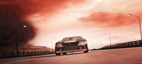 GIF bumblebee - animated GIF on GIFER