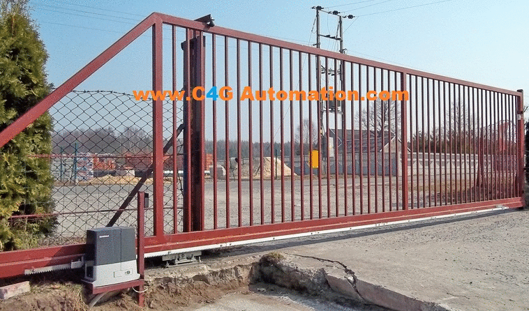 Our stuff GIF - Find on GIFER