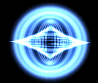 GIF vortex - animated GIF on GIFER