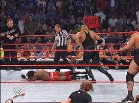 Pegasus GIF - Find on GIFER