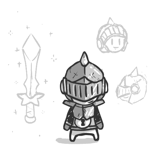 Doodle GIF - Find on GIFER