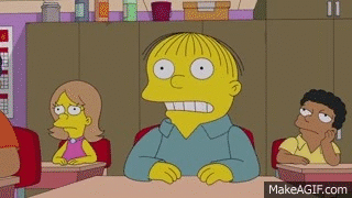 Mathletes feat GIF - Find on GIFER