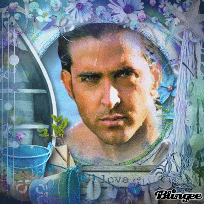 GIF run cycle - animated GIF on GIFER