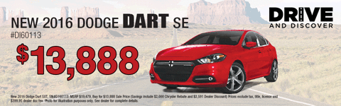 Dodge GIF - Find on GIFER