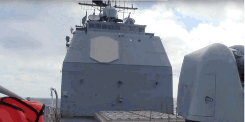 502 GIF - Find on GIFER