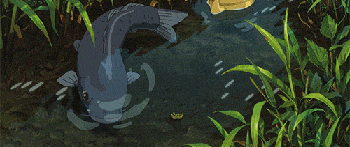 Evolution GIF - Find on GIFER