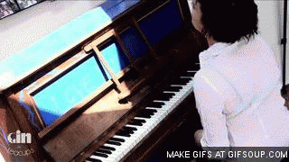 Afp GIF - Find on GIFER