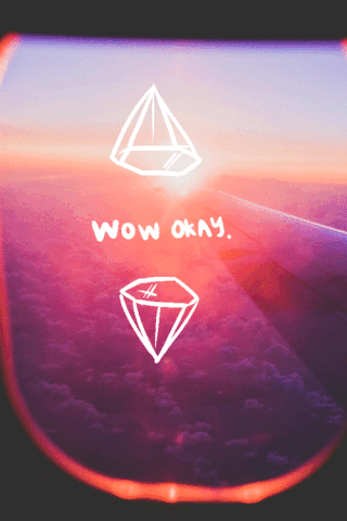 GIF soft grunge - animated GIF on GIFER