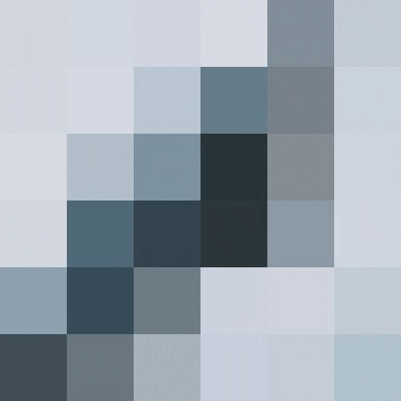 GIF tmp - animated GIF on GIFER