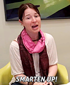 Logan Lerman Crying Gif Tumblr