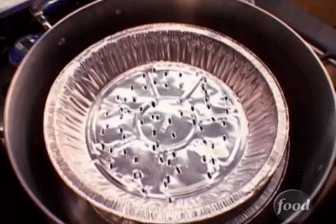 Cooking GIF - Find on GIFER