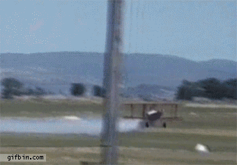 Plane GIF - Find on GIFER